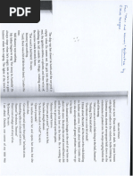 Street Child Chapter 1 | PDF | Mystery, Thriller & Crime Fiction