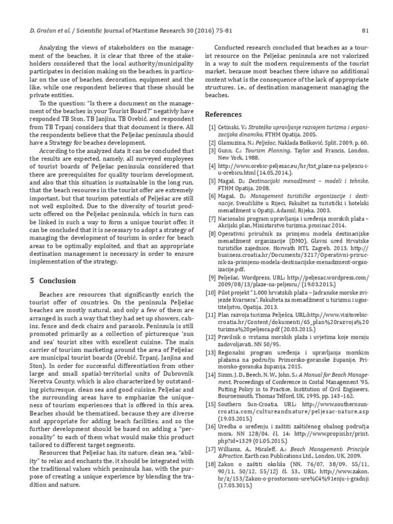 362 16 1 Gracan - 7 End | PDF