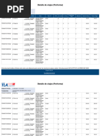 FDOT Survey Feature Codes | PDF | Traffic | Transportation Engineering