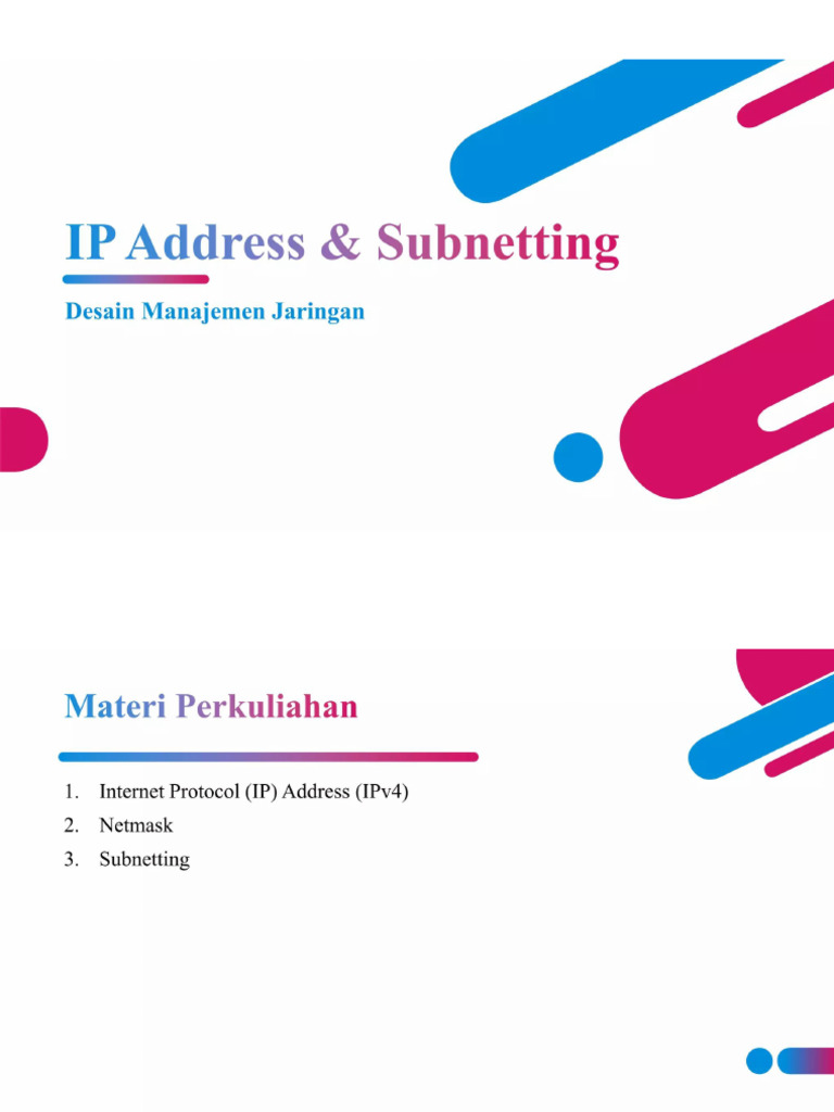 Slideshare Download | PDF