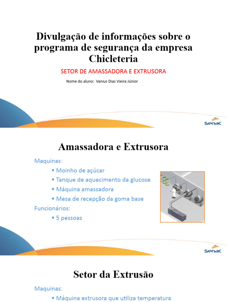 Atividade 02 - Implantar e Implementar Os Programas de Saúde e ...