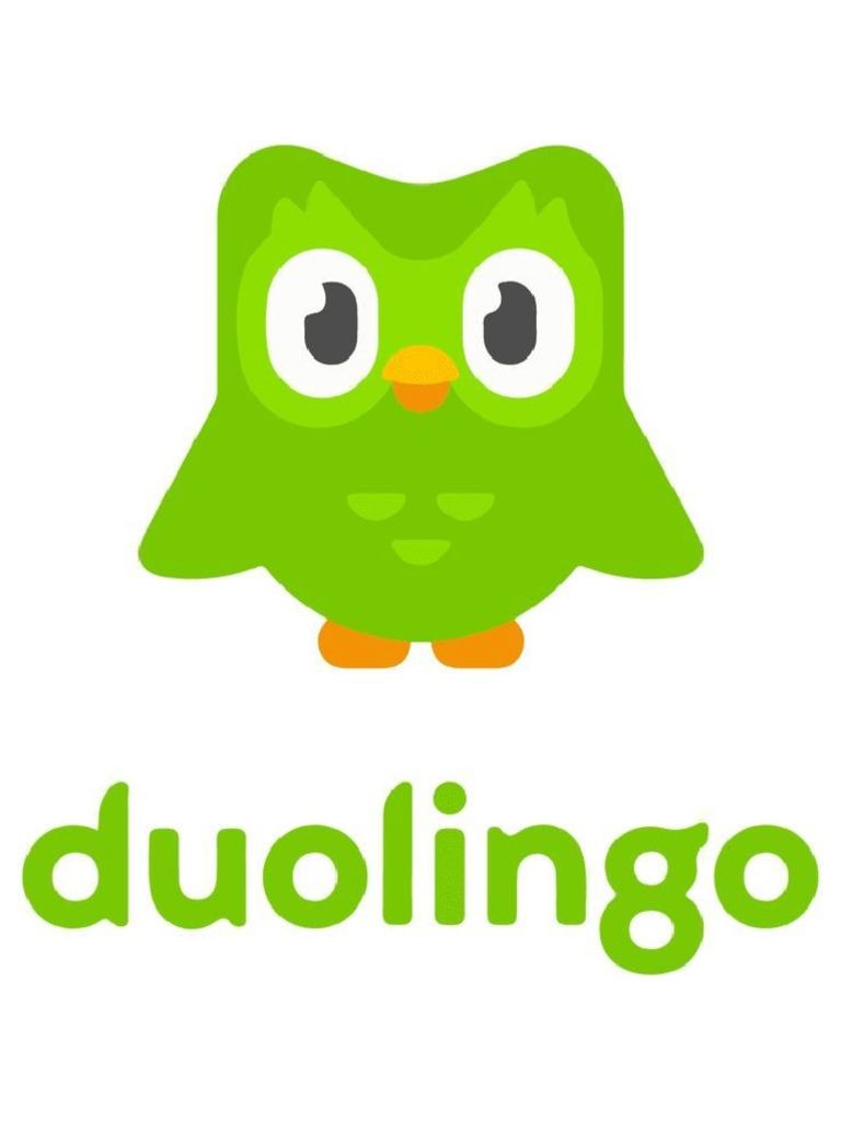 Duolingo | PDF