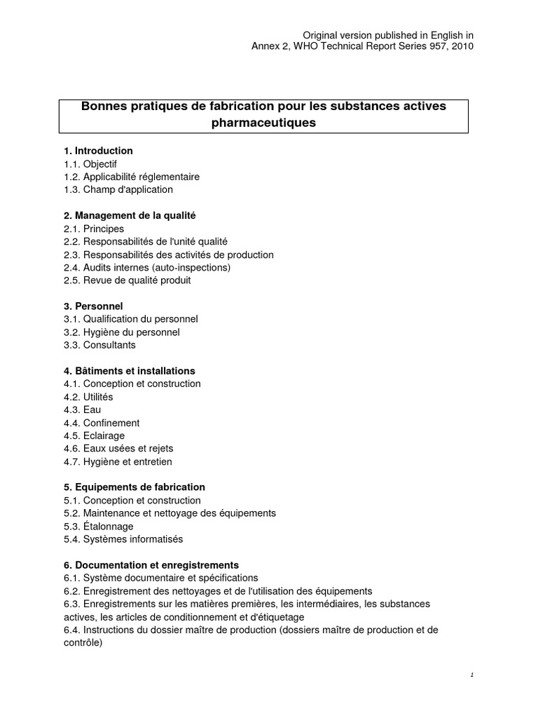 BPF Oms | PDF | Informatique | Logiciel