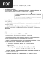 Herbicida Flexstar GT: Detalhes Técnicos | PDF | Agricultura | Enzima