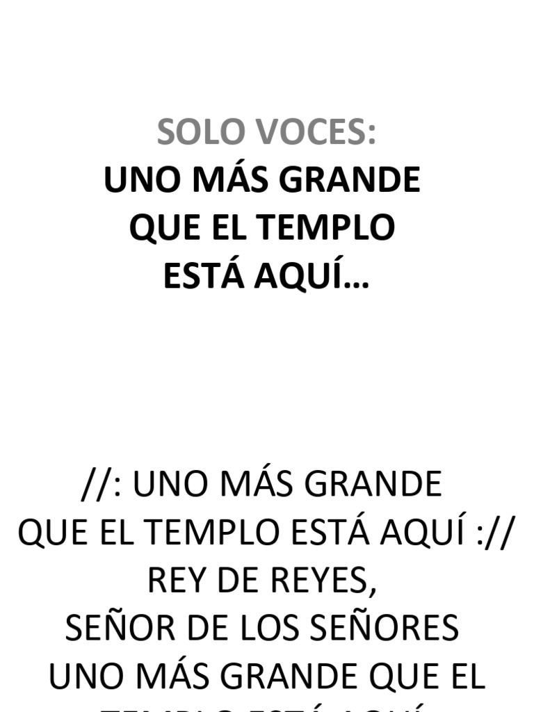 uno-mas-grande-que-el-templo-pdf