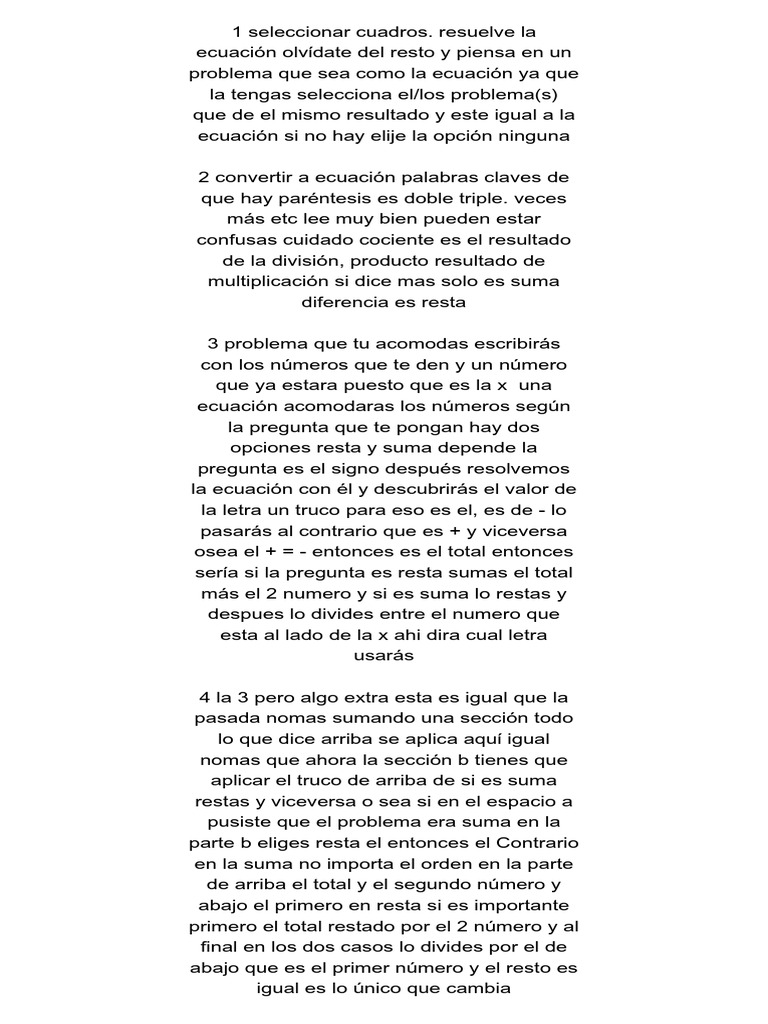 Acordeon | PDF | Artes del Lenguaje y Comunicación | Métodos y ...