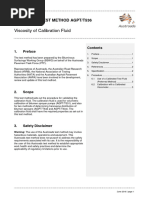 Fluid Package Selection for Process Simulators | PDF | Chemistry ...