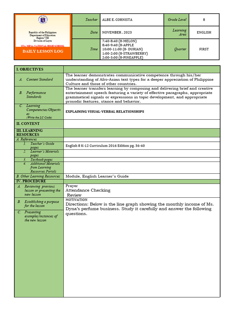 November 2023 | PDF | Learning | Cognitive Science