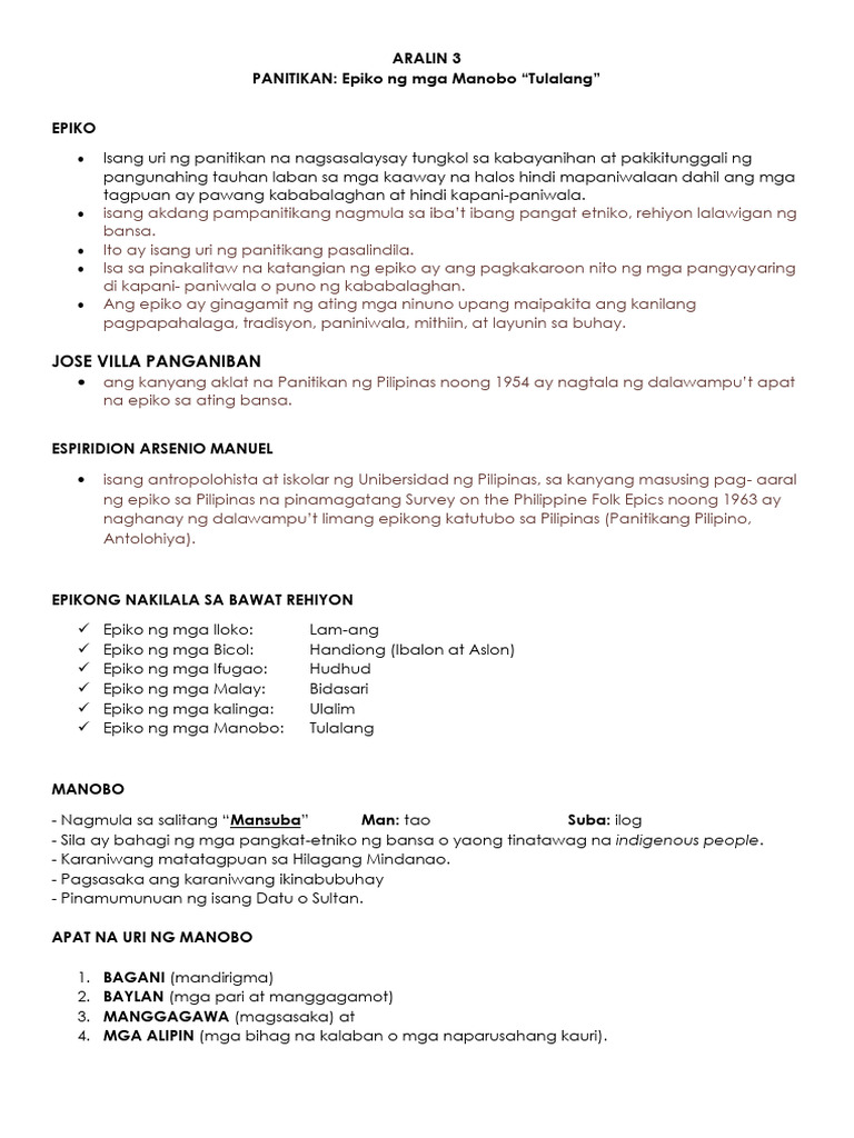 F7 Um A3 Lecture Pdf