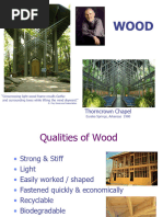 SYP - New (Visually Graded) Span Tables Effective June 1 2013 PDF | PDF ...