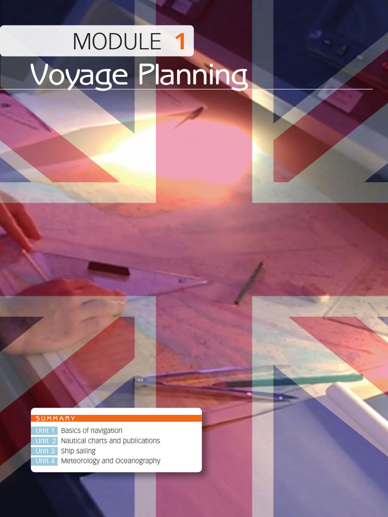 Vs 828 | PDF | Latitude | Longitude