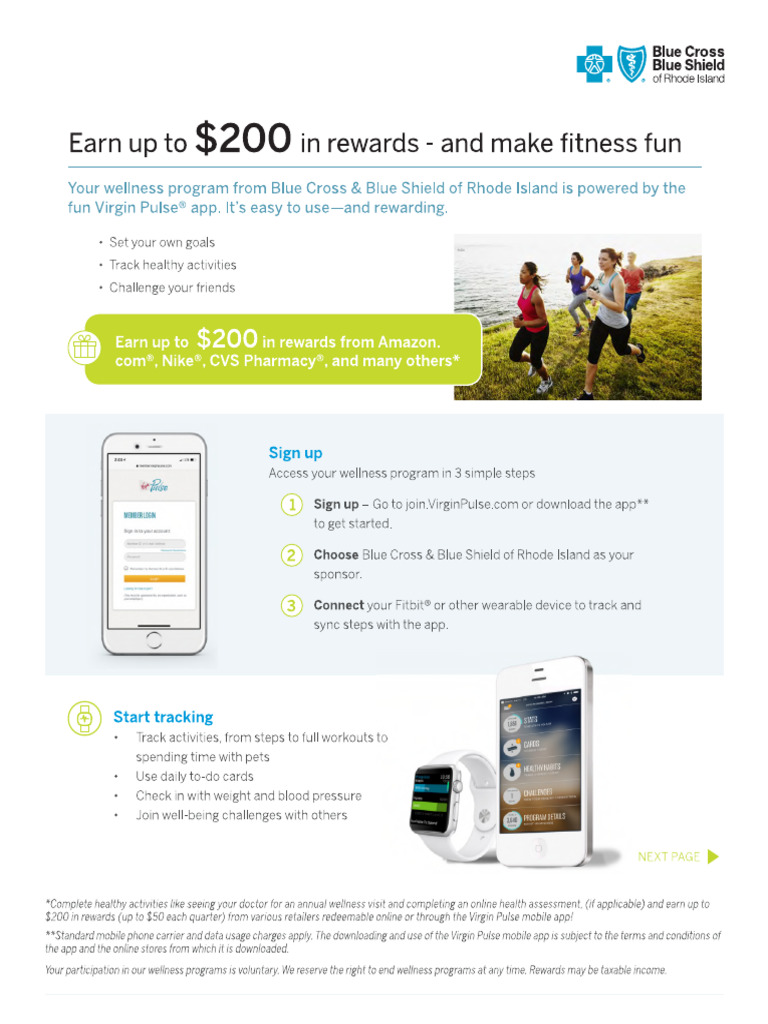 Free Max Buzz Step by Step Guide | PDF