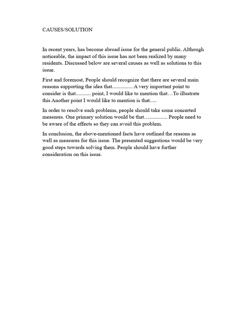 Ac | PDF | Cognition | Cognitive Science