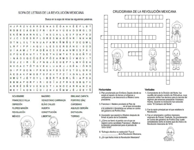Ejercicios Rev Mex | PDF