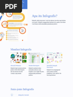 Langkah Membuat Infografis A5 di Canva | PDF