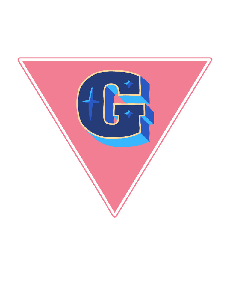 Alphabet Coloring Worksheet | PDF