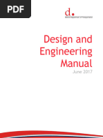Caltrans Project Development Manual | PDF | Controlled Access Highway ...