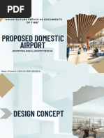 Fire Station Design Guide | PDF | Firefighter | Firefighting