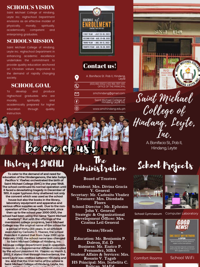 Technical Writing Brochure | PDF