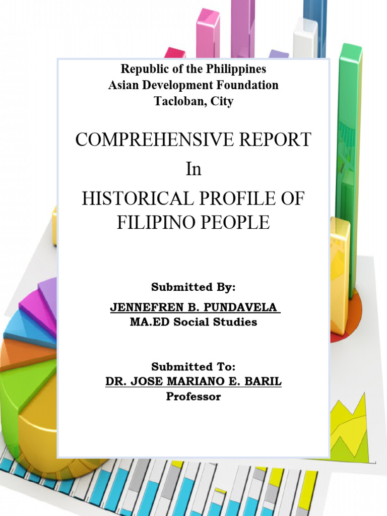 2.educational Statistics - Learning Insights | PDF | Sampling ...