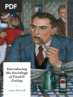 Edible Economics | PDF