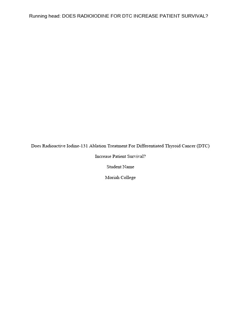 Depth Study Example 2 | PDF Depth Study Example 2 | PDF