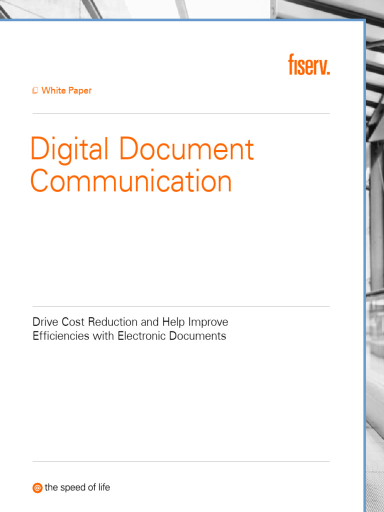 Digital Communucation | PDF | World Wide Web | Internet & Web