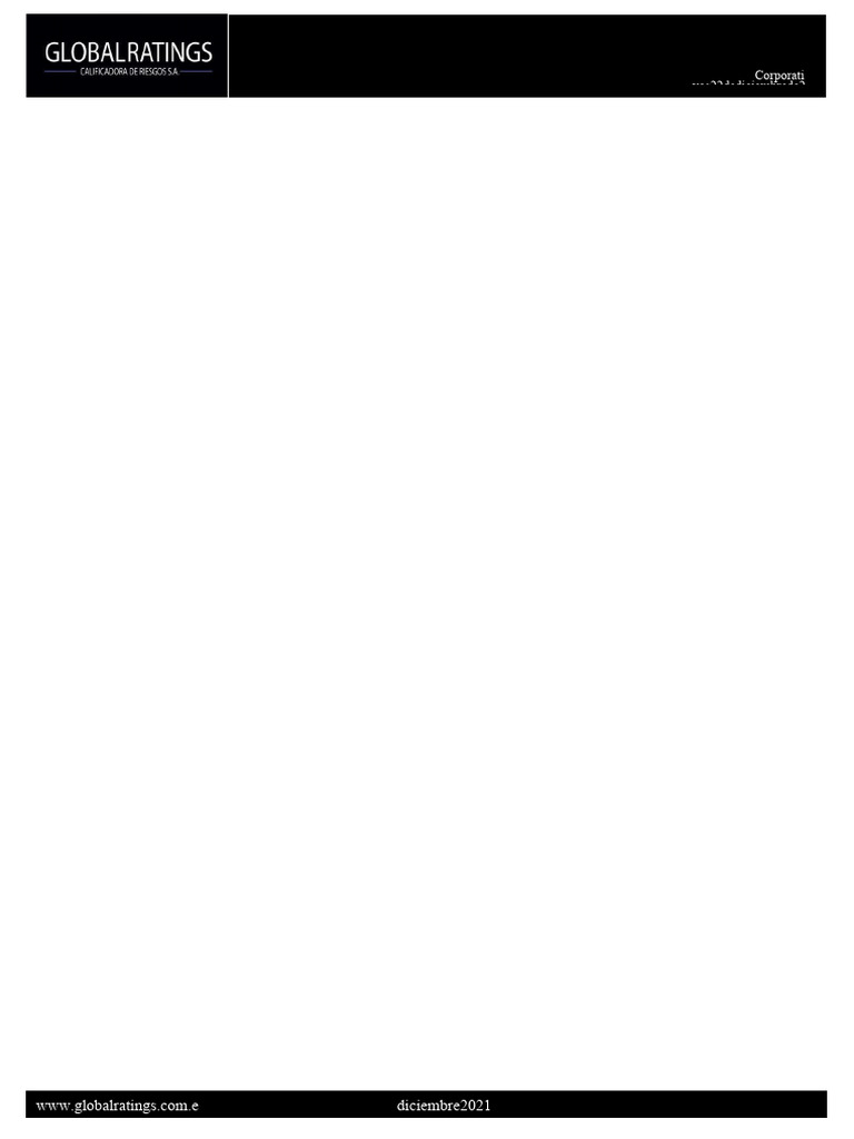 376 Informefinal Tia 12eo Dic 2021 | PDF