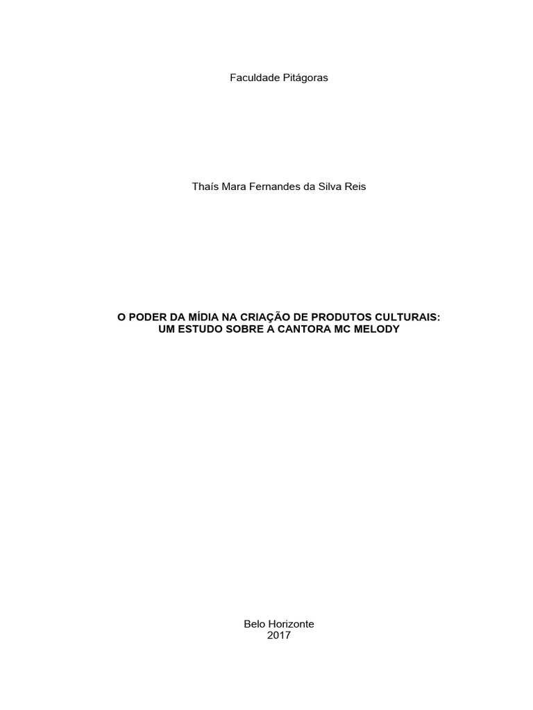 reis-tha-s-monografia-oficial-core-o-p-s-banca1-pdf