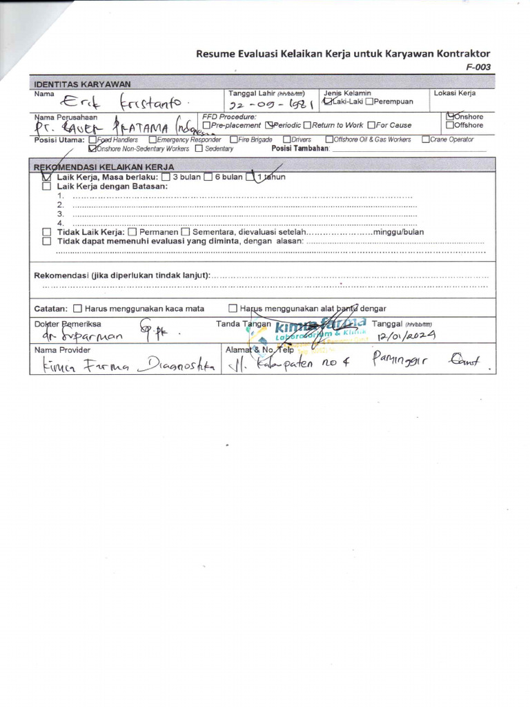 f003 Erik Kristanto | PDF