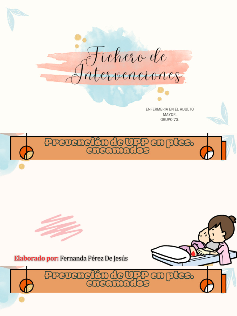 Fic Hero | PDF | Dolor | Neurociencia