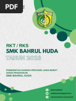 Bku 2025 Fiks | PDF
