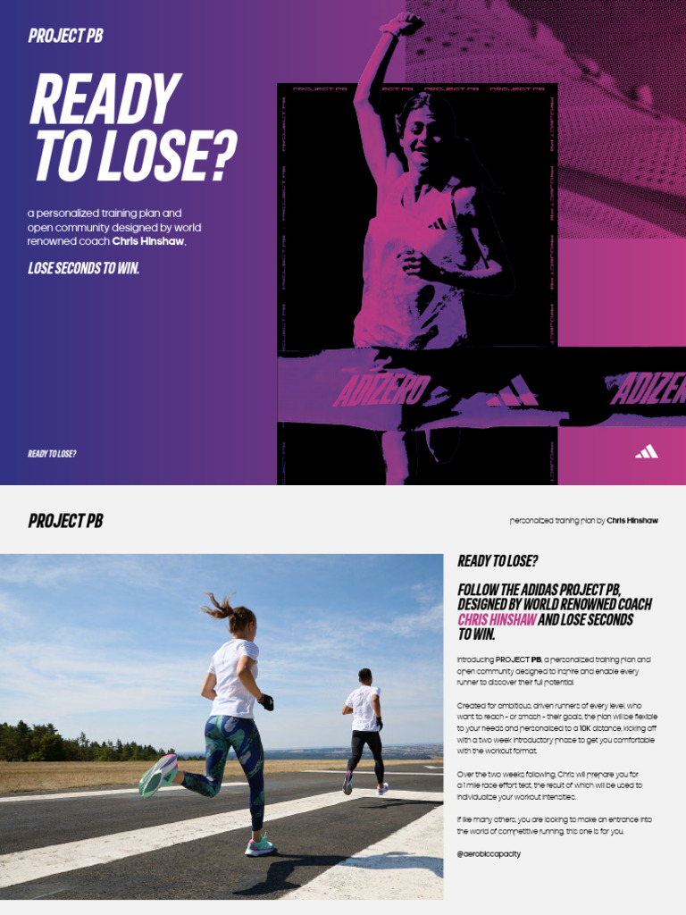 CTA-1 Ue7wxi | PDF | Skeletal Muscle | Physical Fitness