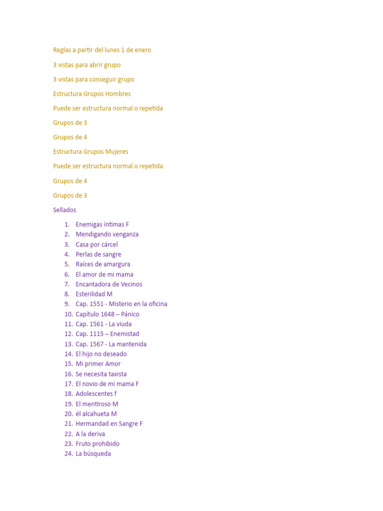 Epi Camilo Quiroga 2024 | PDF