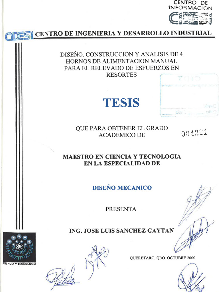 M JLSG 00 | PDF