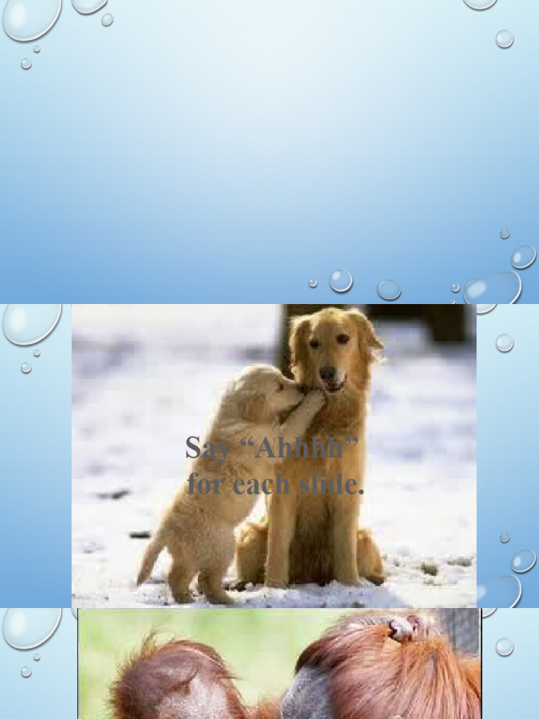 How Living Things Reproduce | PDF