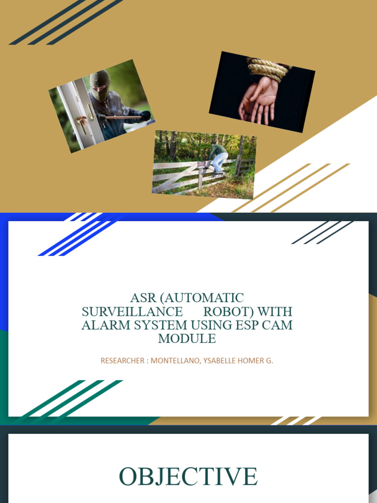 HGHJHJ | PDF | Surveillance | Computer Engineering