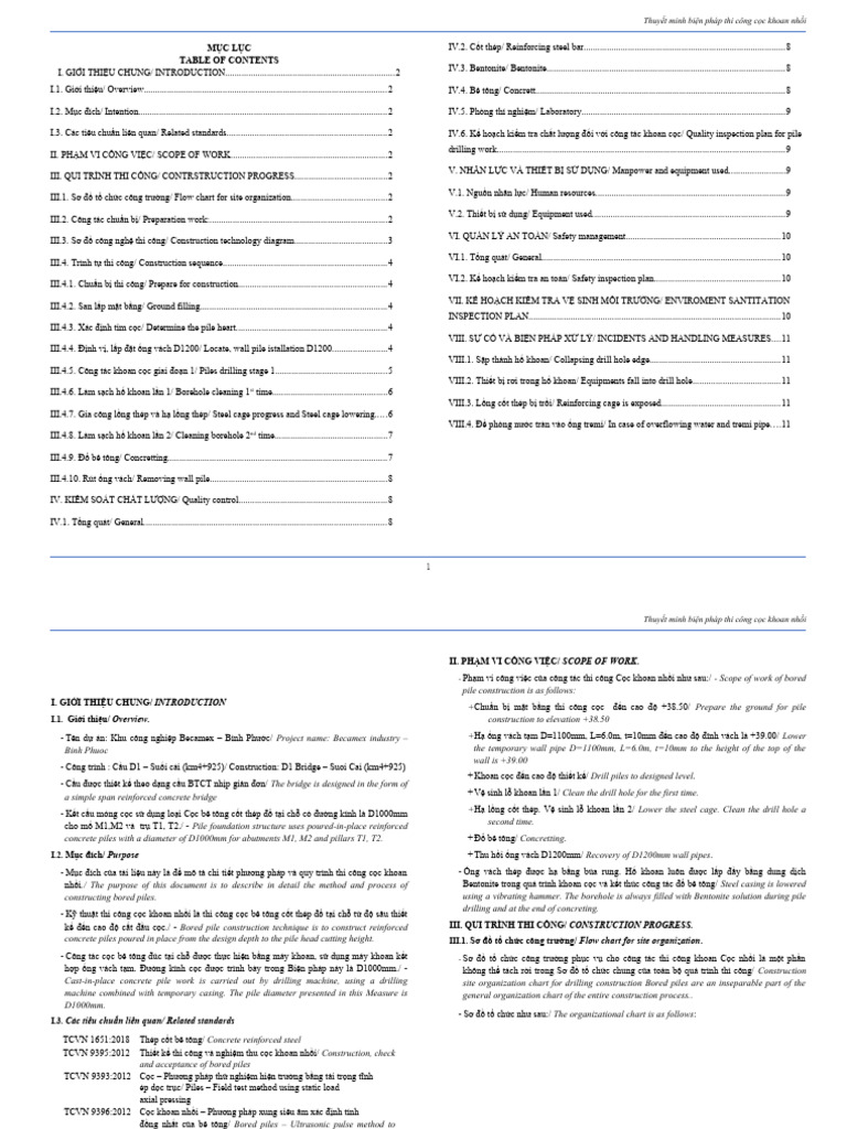 MS CKN | PDF