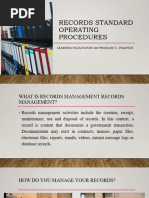 NAUPA Standard Format for Reporting | PDF | Zip Code | Comma