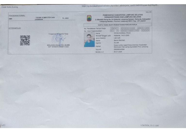 Dipindai 20240127-1420 | PDF