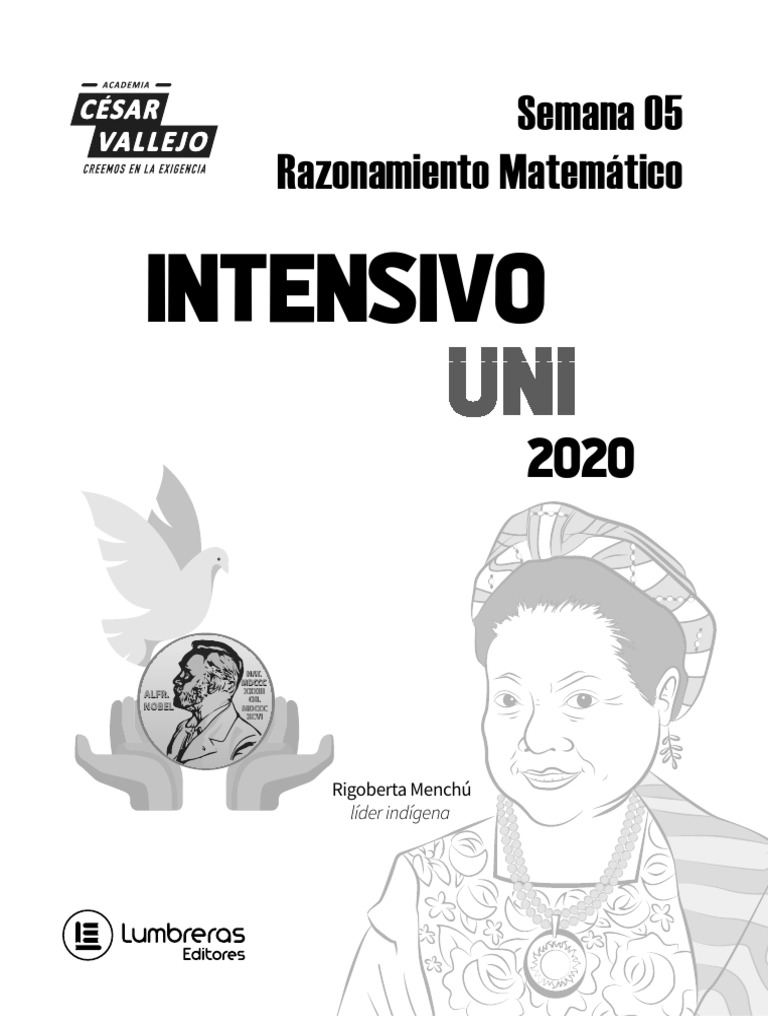 SIU2 Practica 05 - RM | PDF | Comunicación escrita | Álgebra abstracta
