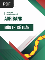 14.1.C014. Ủy Nhiệm Chi - DOC | PDF