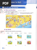 MCD Ancient Hunt Community Spreadsheet (ENGLISH) | PDF | Tools