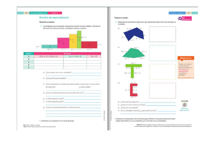 8vo Pag 166-167 | PDF