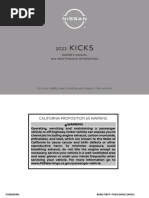 CONSULT 4 Install Guide - Tech Info Version | PDF | Icon (Computing ...