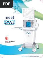 DisCoVisc Us en | PDF | Human Eye | Ophthalmology