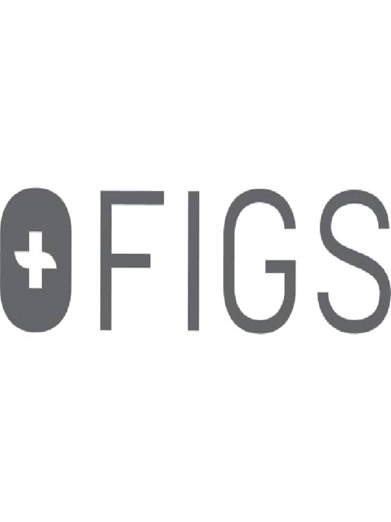 FIGS | PDF