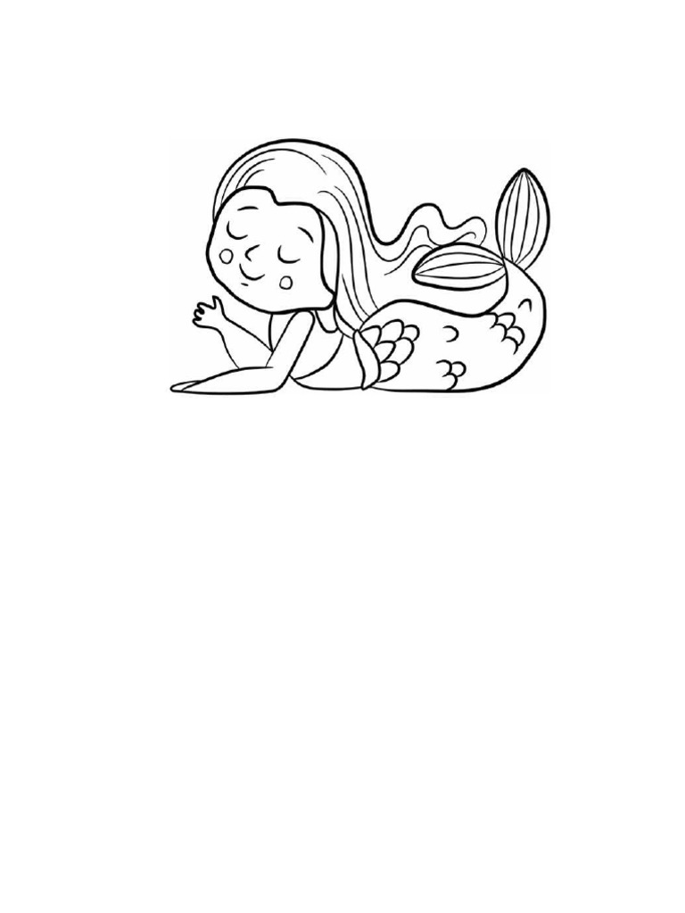 Amanda Printables | PDF
