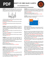 COLREG Consolidated 2018 | PDF | Traffic | Radar
