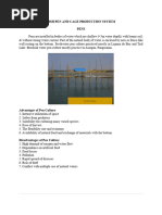 Fisherfolk Registration Form | PDF | Fish And Humans | Transport